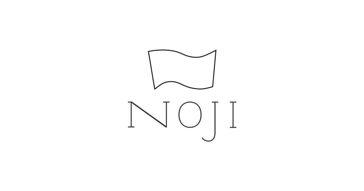 Noji｜武蔵ヶ丘店｜下通店｜店舗案内
